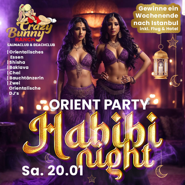 Fkk Saunaclub Frankfurt | - Crazy Bunny Ranch